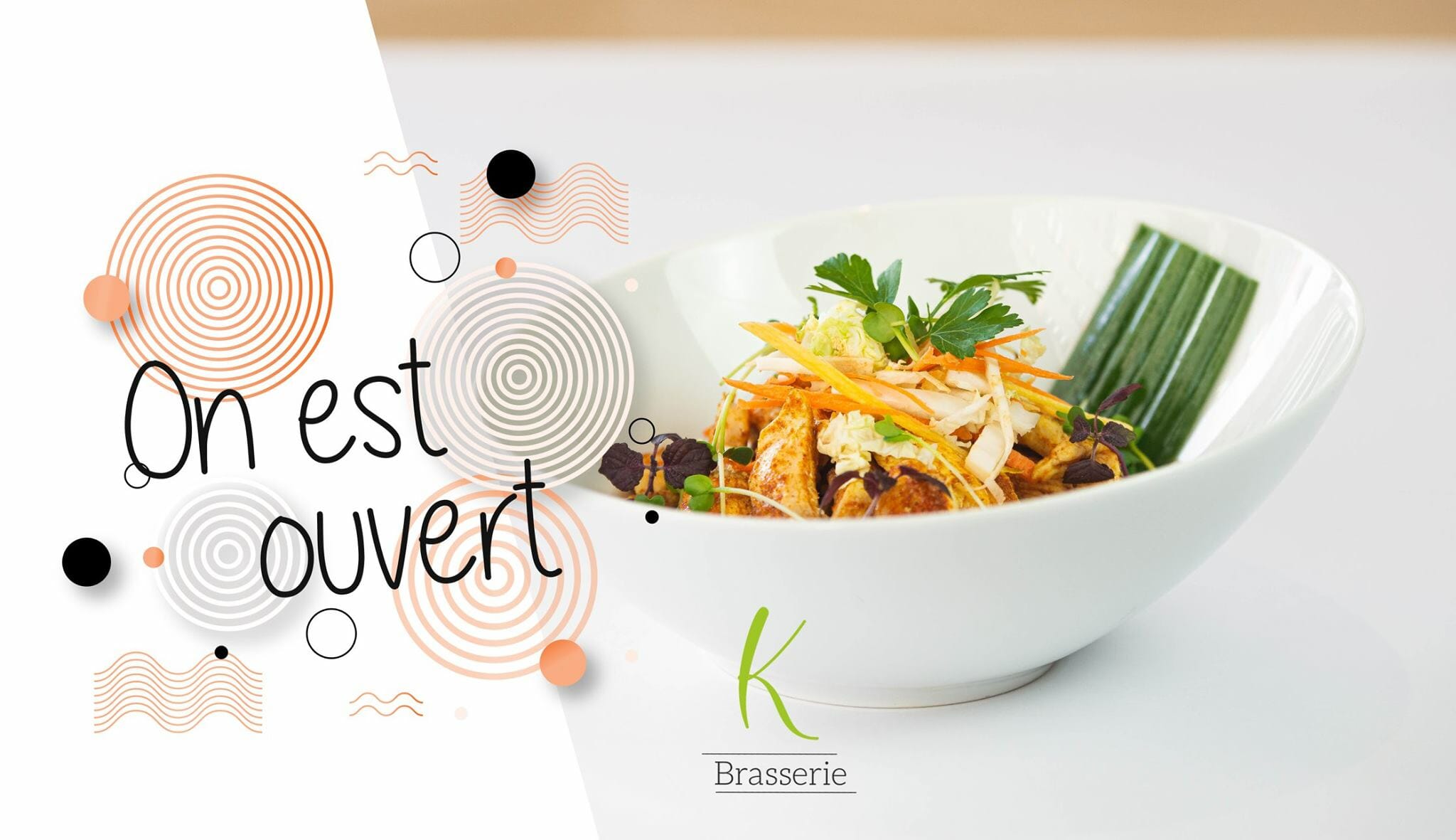 La Tour Collection - Viser l’excellence : la clé de l’expérience client